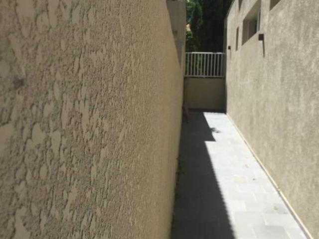 Casa em Alphaville, Santana de Parnaíba/SP de 350m² 4 quartos à venda por R$ 3.500.200,00 ou para lo