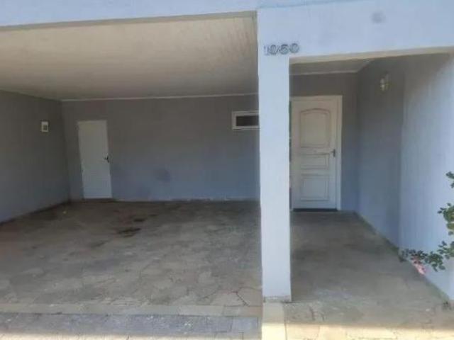 Casa em Alphaville, Santana de Parnaíba/SP de 350m² 4 quartos à venda por R$ 2.400.700,00 ou para lo