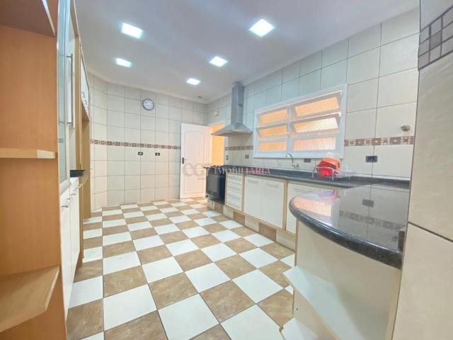 Casa em Alphaville, Santana de Parnaíba/SP de 360m² à venda por R$ 2.799.900,00