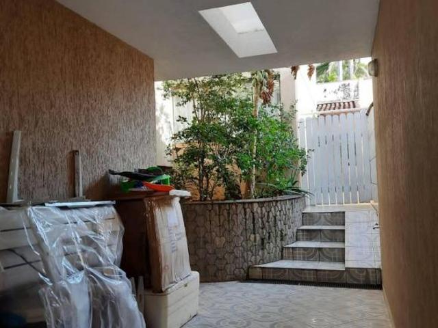 Casa em Alphaville, Santana de Parnaíba/SP de 387m² 4 quartos à venda por R$ 2.301.400,00