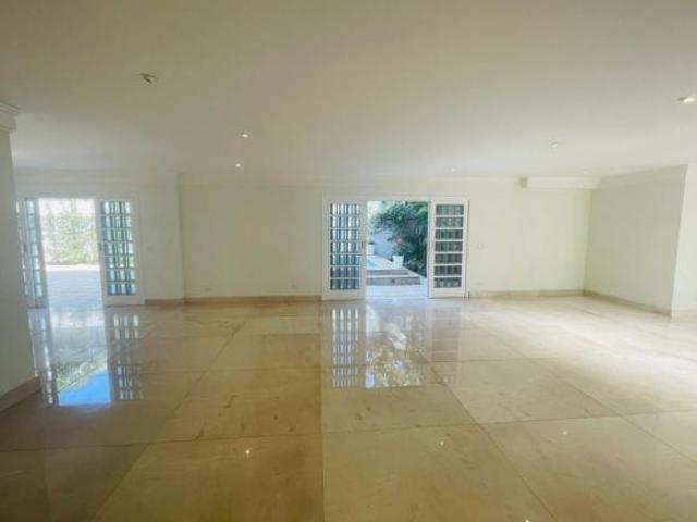 Casa em Alphaville, Santana de Parnaíba/SP de 396m² 4 quartos à venda por R$ 3.800.000,00