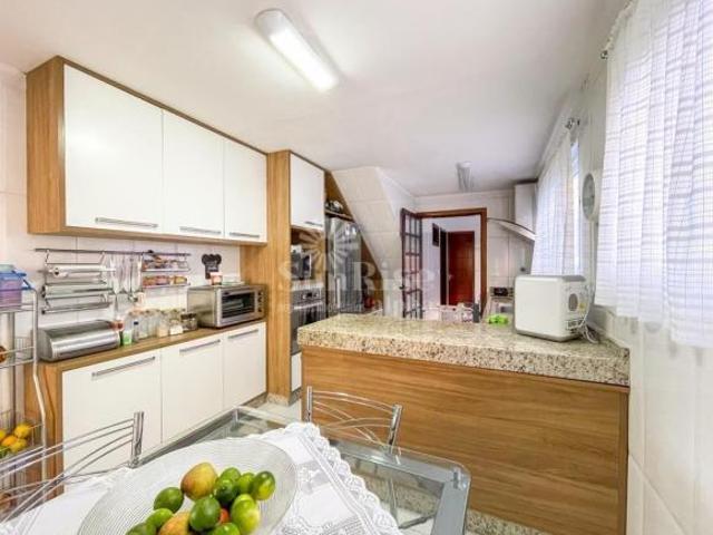Casa em Alphaville, Santana de Parnaíba/SP de 300m² à venda por R$ 2.500.000,00