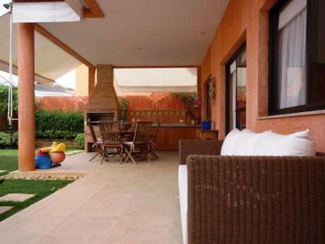 Casa em Alphaville, Santana de Parnaíba/SP de 310m² 4 quartos à venda por R$ 4.000.000,00 ou para lo