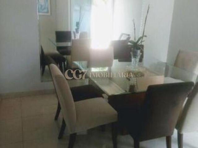 Casa em Alphaville, Santana de Parnaíba/SP de 310m² à venda por R$ 4.000.000,00
