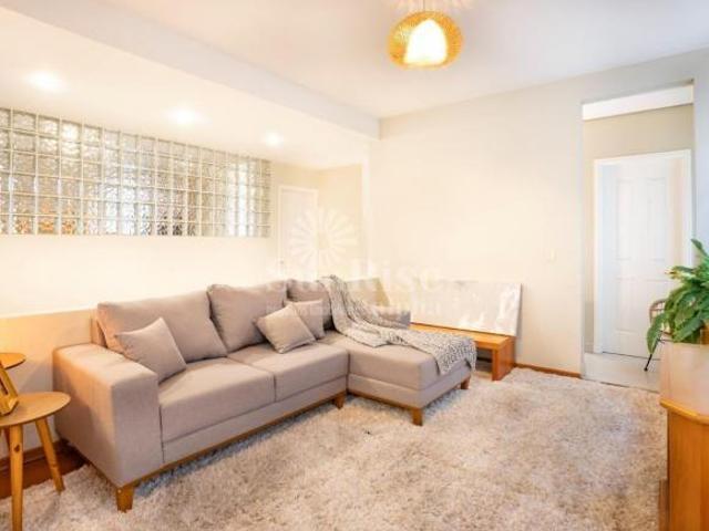 Casa em Alphaville, Santana de Parnaíba/SP de 326m² 4 quartos à venda por R$ 2.800.000,00