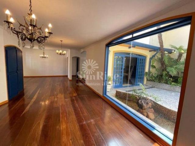 Casa em Alphaville, Santana de Parnaíba/SP de 332m² 3 quartos à venda por R$ 4.950.000,00