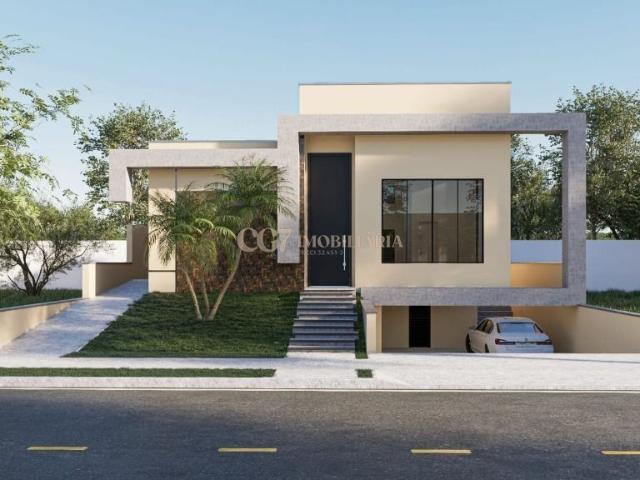 Casa em Alphaville, Santana de Parnaíba/SP de 441m² à venda por R$ 3.999.900,00