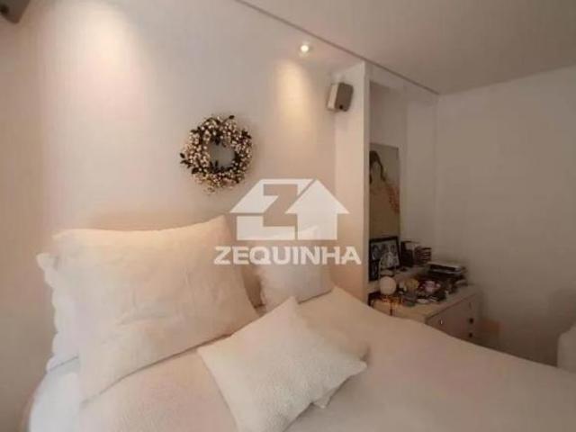 Casa em Alphaville, Santana de Parnaíba/SP de 468m² 3 quartos à venda por R$ 4.200.000,00