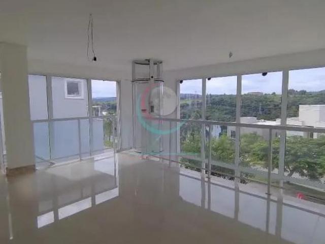 Casa em Alphaville, Santana de Parnaíba/SP de 430m² 4 quartos à venda por R$ 4.515.000,00