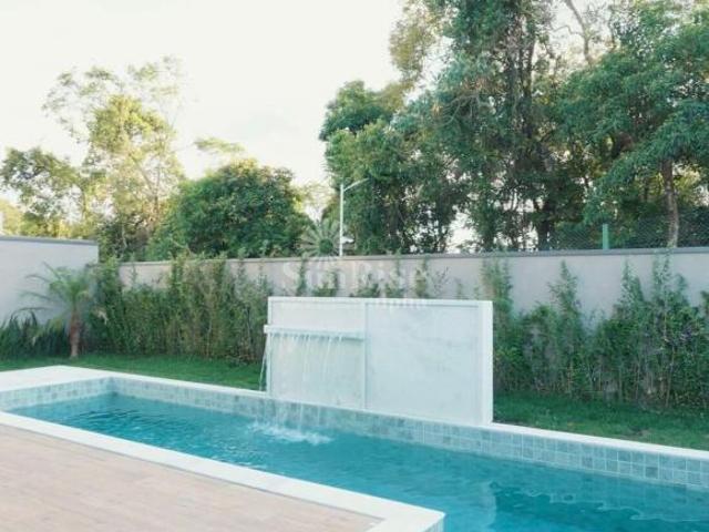 Casa em Alphaville, Santana de Parnaíba/SP de 430m² 4 quartos à venda por R$ 8.500.000,00