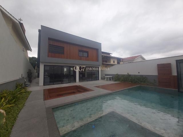 Casa em Alphaville, Santana de Parnaíba/SP de 436m² à venda por R$ 5.959.900,00