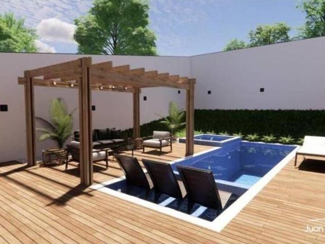 Casa em Alphaville, Santana de Parnaíba/SP de 560m² à venda por R$ 4.900.000,00