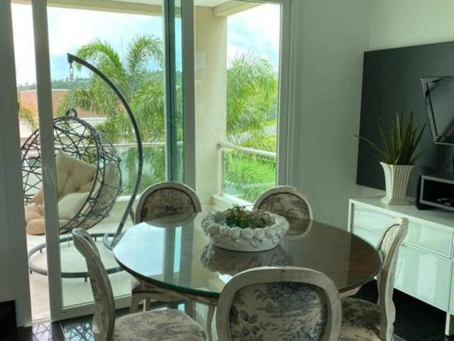 Casa em Alphaville, Santana de Parnaíba/SP de 500m² 5 quartos à venda por R$ 7.500.700,00 ou para lo