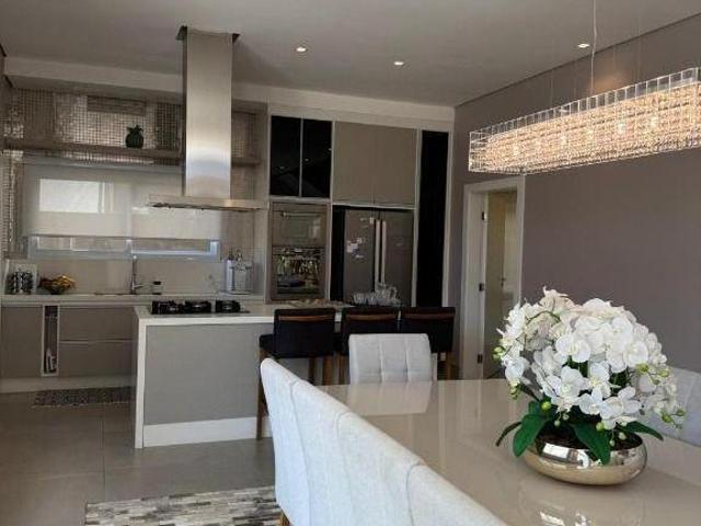 Casa em Alphaville, Santana de Parnaíba/SP de 510m² 4 quartos à venda por R$ 5.000.000,00