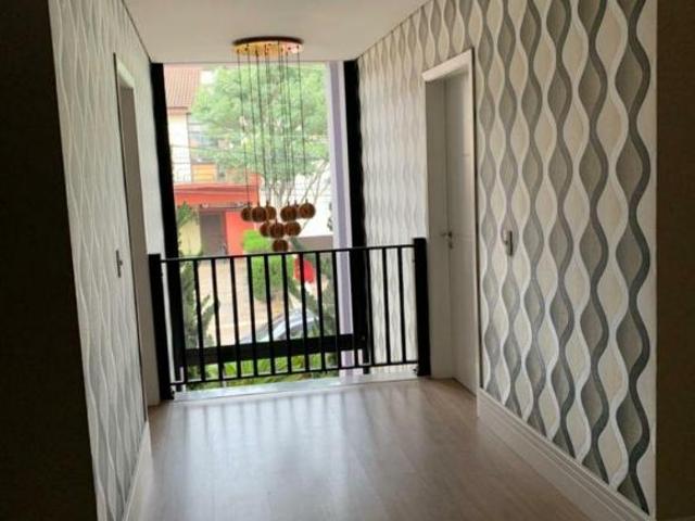 Casa em Alphaville, Santana de Parnaíba/SP de 650m² 5 quartos à venda por R$ 3.652.410,00 ou para lo