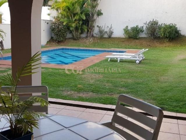 Casa em Alphaville, Santana de Parnaíba/SP de 759m² à venda por R$ 3.199.000,00