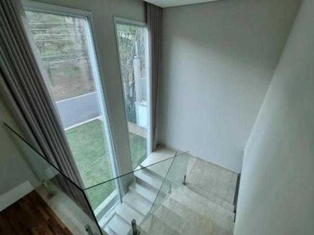 Casa em Alphaville, Santana de Parnaíba/SP de 760m² 5 quartos à venda por R$ 15.000.000,00