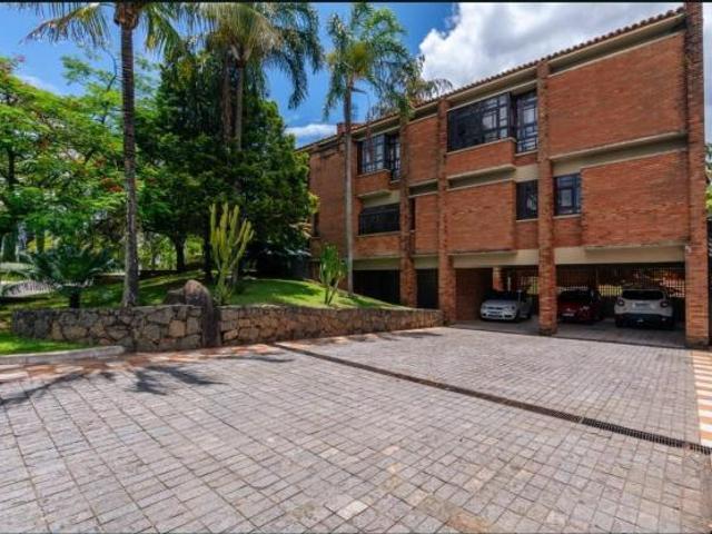 Casa em Alphaville, Santana Do Parnaíba/SP de 1568m² 6 quartos à venda por R$ 25.000.200,00