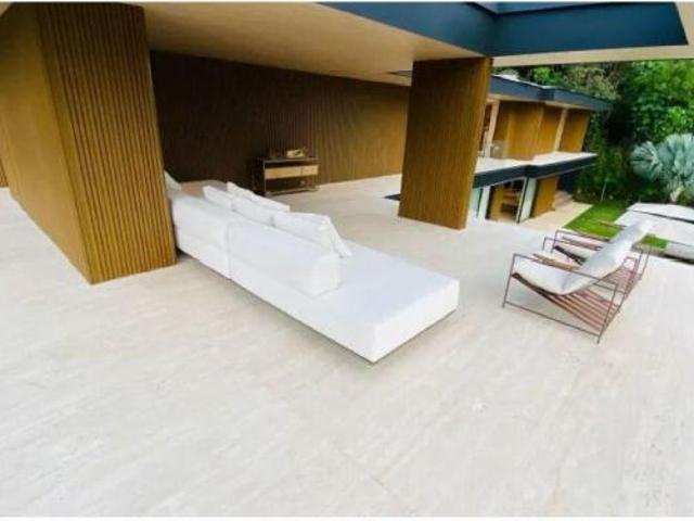 Casa em Alphaville Residencial Dois, Barueri/SP de 1050m² 5 quartos à venda por R$ 32.000.000,00