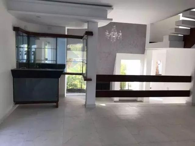 Casa em Alphaville Residencial Dois, Barueri/SP de 343m² 4 quartos à venda por R$ 4.479.000,00