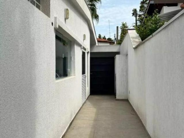 Casa em Alphaville Residencial Dois, Barueri/SP de 343m² 4 quartos à venda por R$ 4.480.000,00
