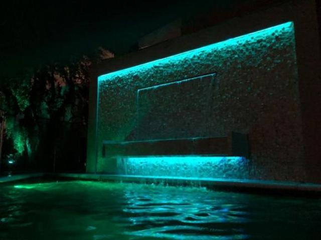 Casa em Alphaville Residencial Plus, Barueri/SP de 510m² 4 quartos à venda por R$ 3.805.600,00