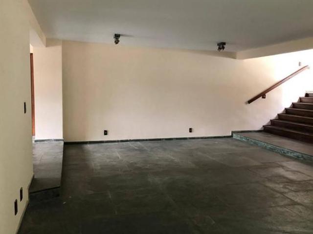 Casa em Alphaville Residencial Um, Barueri/SP de 495m² 5 quartos à venda por R$ 3.702.410,00 ou para