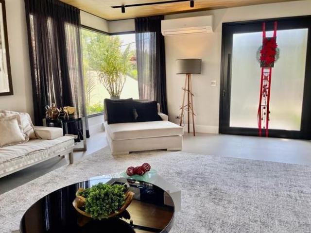 Casa em Alphaville Residencial Um, Barueri/SP de 502m² 5 quartos à venda por R$ 14.500.000,00 ou par