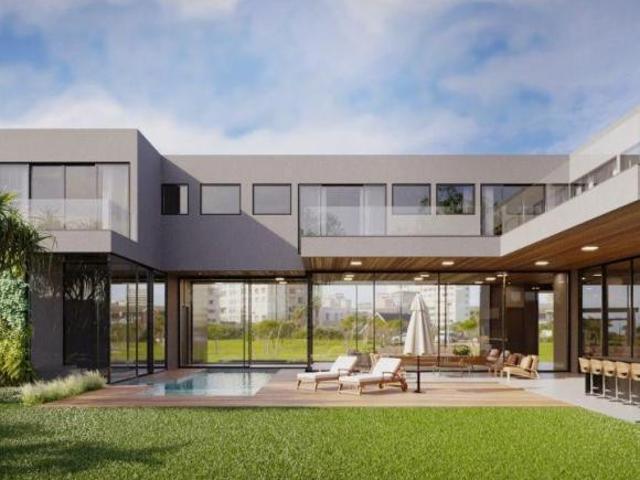 Casa em Alphaville Residencial Um, Barueri/SP de 980m² 4 quartos à venda por R$ 21.000.000,01