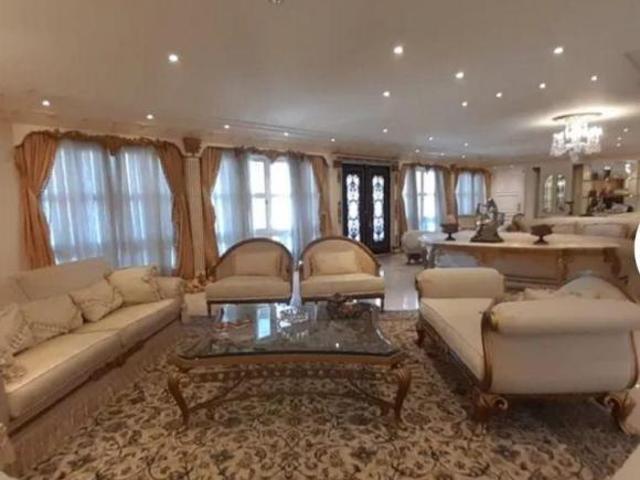 Casa em Alphaville Residencial Zero, Barueri/SP de 1335m² 5 quartos à venda por R$ 21.900.000,00 ou