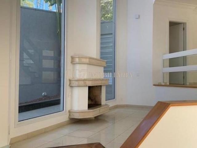 Casa em Alphaville Residencial Zero, Barueri/SP de 415m² 4 quartos à venda por R$ 5.400.000,00