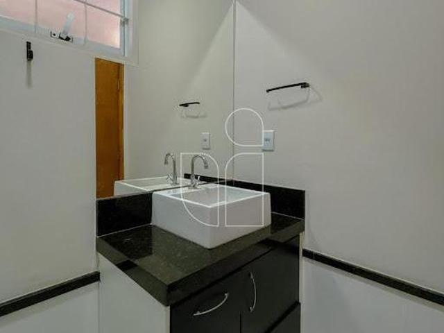 Casa em Alto Cafezal Marília