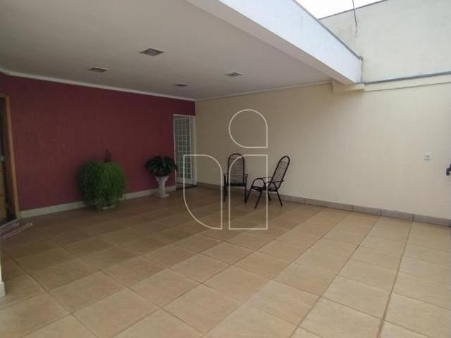 Casa em Alto Cafezal Marília