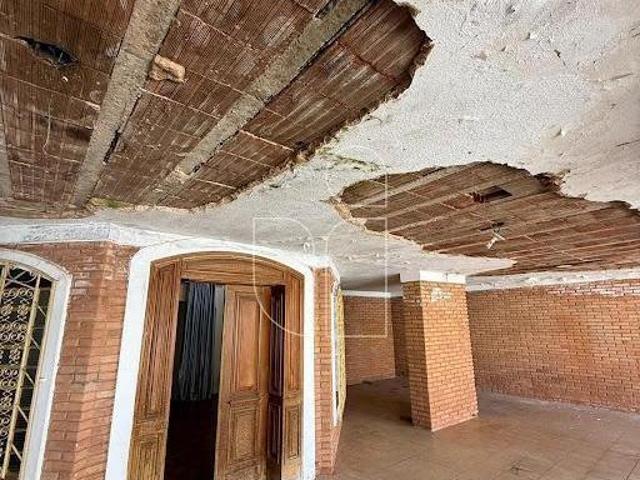 Casa em Alto Cafezal Marília