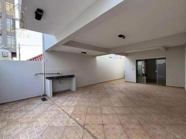 Casa em Alto Cafezal, Marília/SP de 0m² 3 quartos à venda por R$ 520.000,00
