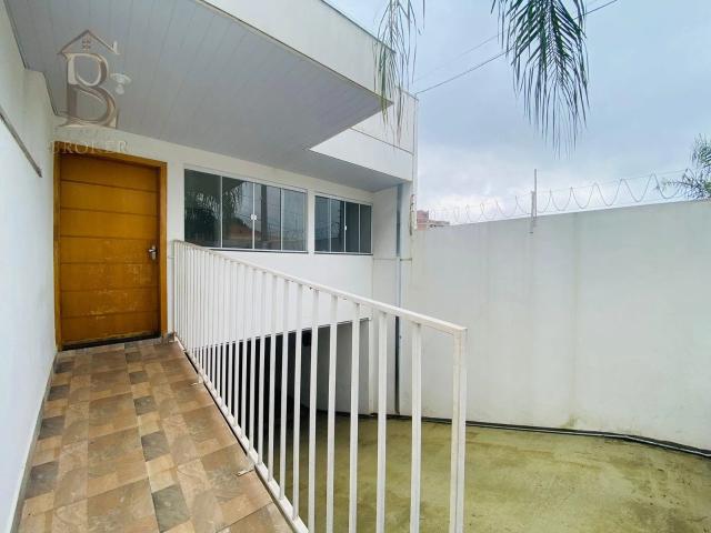 Casa em Alto Cafezal, Marília/SP de 0m² 3 quartos à venda por R$ 539.000,00