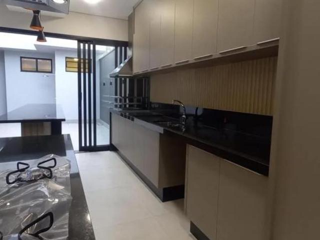 Casa em Alto Cafezal, Marília/SP de 250m² 3 quartos à venda por R$ 1.200.000,00