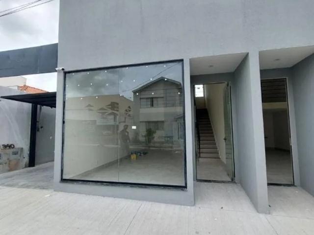 Casa em Alto Cafezal, Marília/SP de 40m² para locação R$ 3.000,00/mes