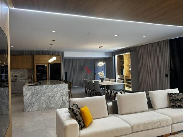 Casa em Alto Boqueirão, Curitiba/PR de 420m² 3 quartos à venda por R$ 1.999.000,00