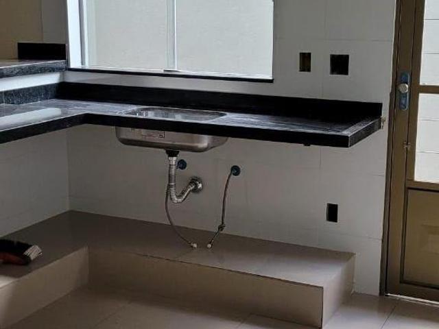 Casa em Alto do Ipiranga Ribeirão Preto