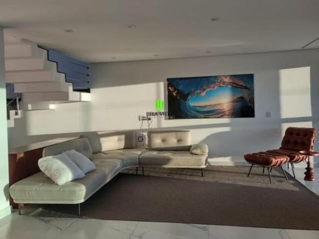 Casa em Alto Do Joá com 160.00 m², 4 quarto s, 1 suíte s, 2 vaga s