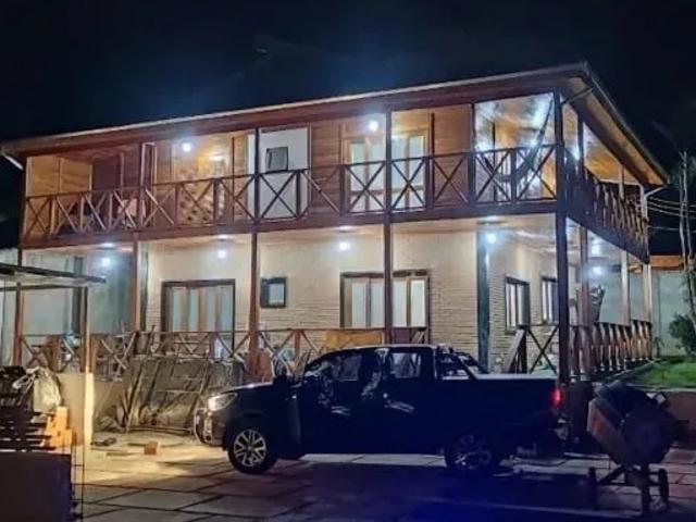 Casa em Alto do Piracuama, Pindamonhangaba/SP de 800m² 3 quartos à venda por R$ 1.799.000,00