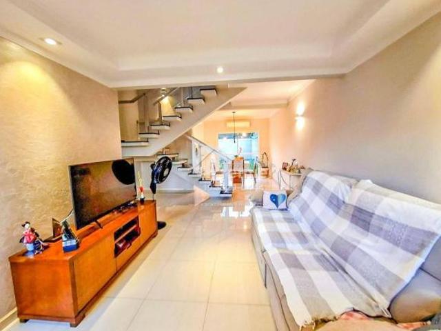 Casa em Alto da Colina, Indaiatuba/SP de 185m² 3 quartos à venda por R$ 1.200.000,00