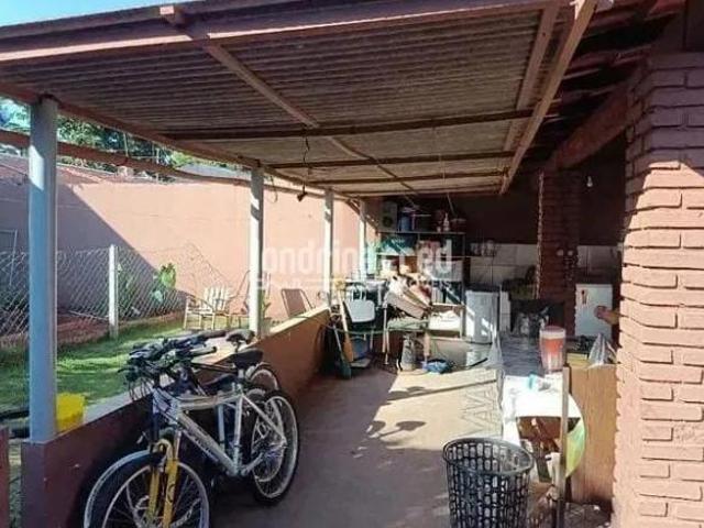 Casa em Alto da Boa Vista, Londrina/PR de 10m² 2 quartos à venda por R$ 350.000,00