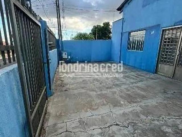 Casa em Alto da Boa Vista, Londrina/PR de 280m² 1 quartos à venda por R$ 950.000,00 ou para locação