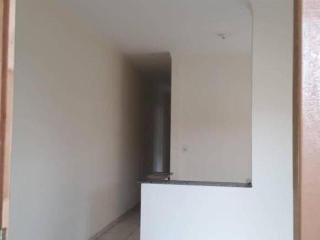 Casa em Alto da Boa Vista, Londrina/PR de 85m² 3 quartos à venda por R$ 290.000,00