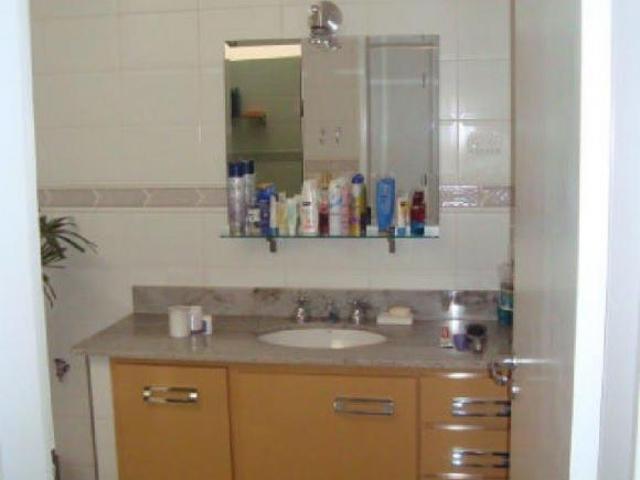 Casa em Alto da Boa Vista Ribeirão Preto
