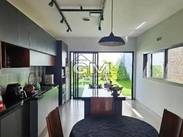 Casa em Alto da Boa Vista, Ribeirão Preto/SP de 94m² 2 quartos à venda por R$ 620.000,00