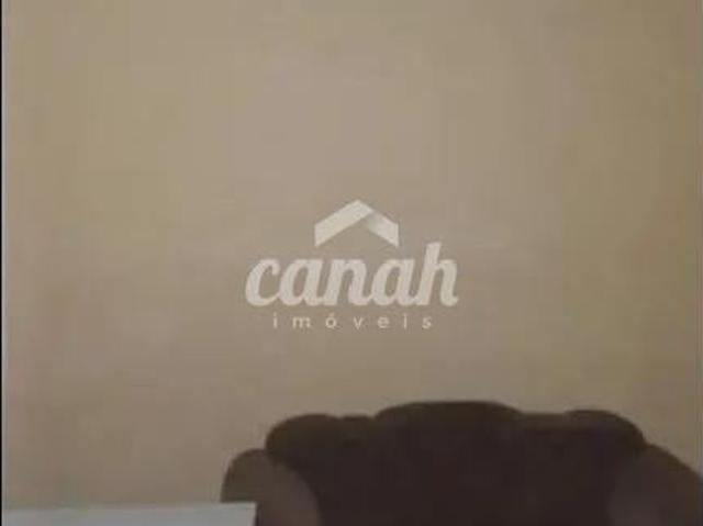 Casa em Alto da Boa Vista, 3 Dorms, 158m², R$580K Venda/Locação