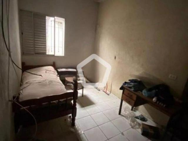 Casa em Alto da Lapa